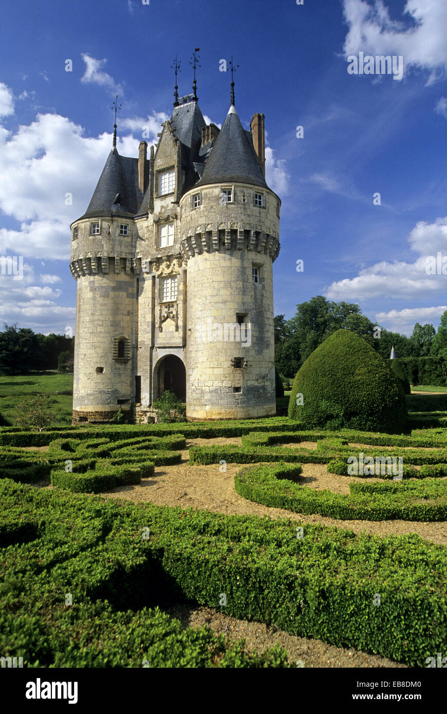 Fraze france hi-res stock photography and images - Alamy