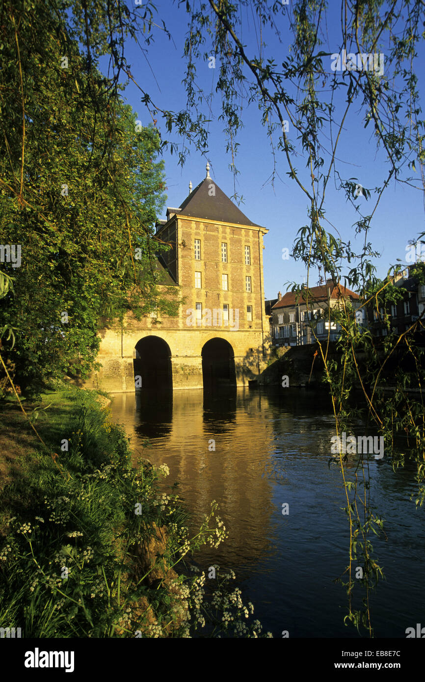 Arthur rimbaud museum High Resolution Stock Photography and Images - Alamy