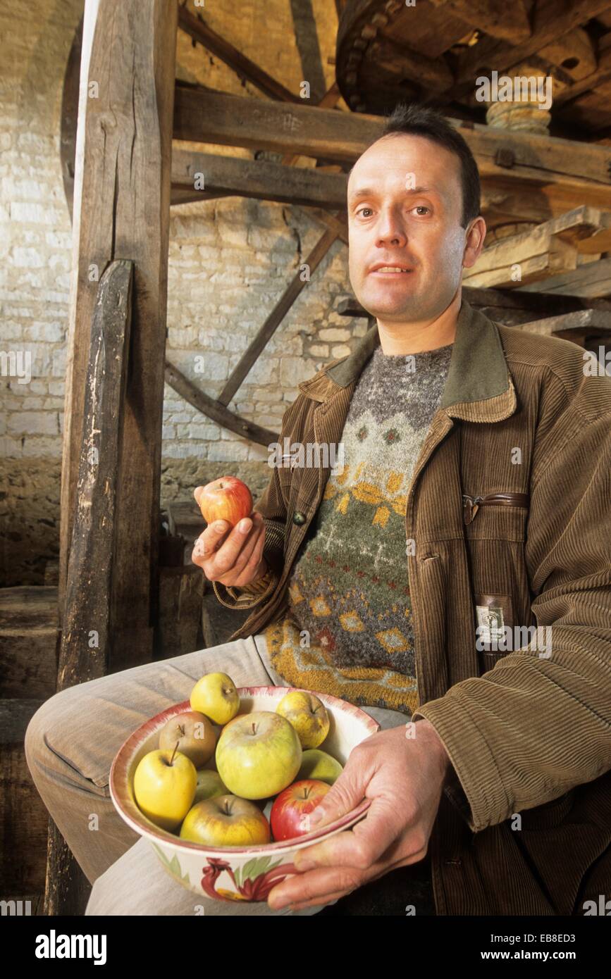 Hotte High Resolution Stock Photography and Images - Alamy