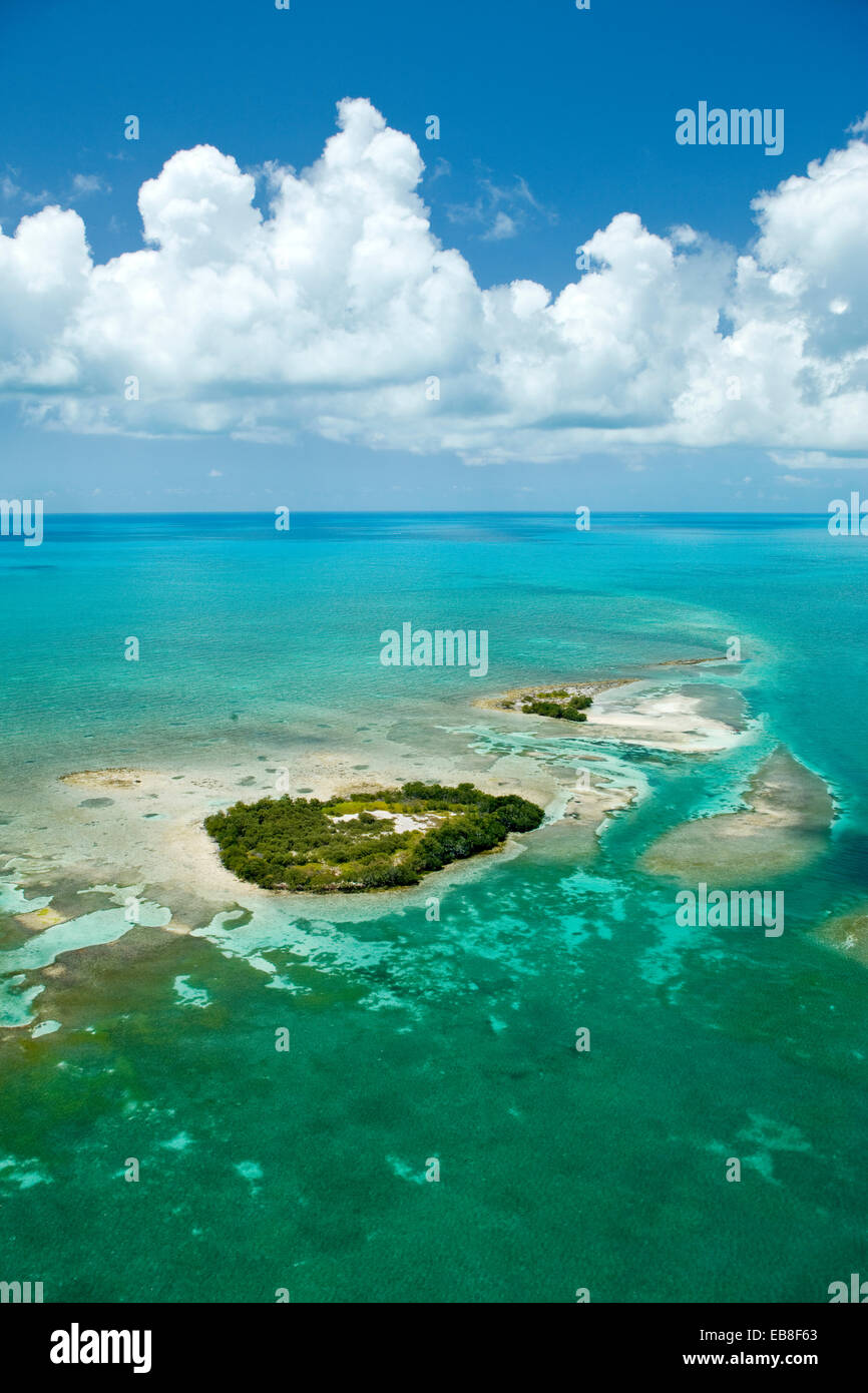 Monroe county hi-res stock photography and images - Alamy