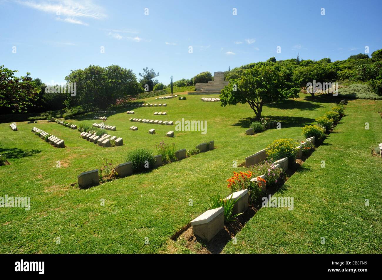 1900s Headstones High Resolution Stock Photography and Images - Alamy