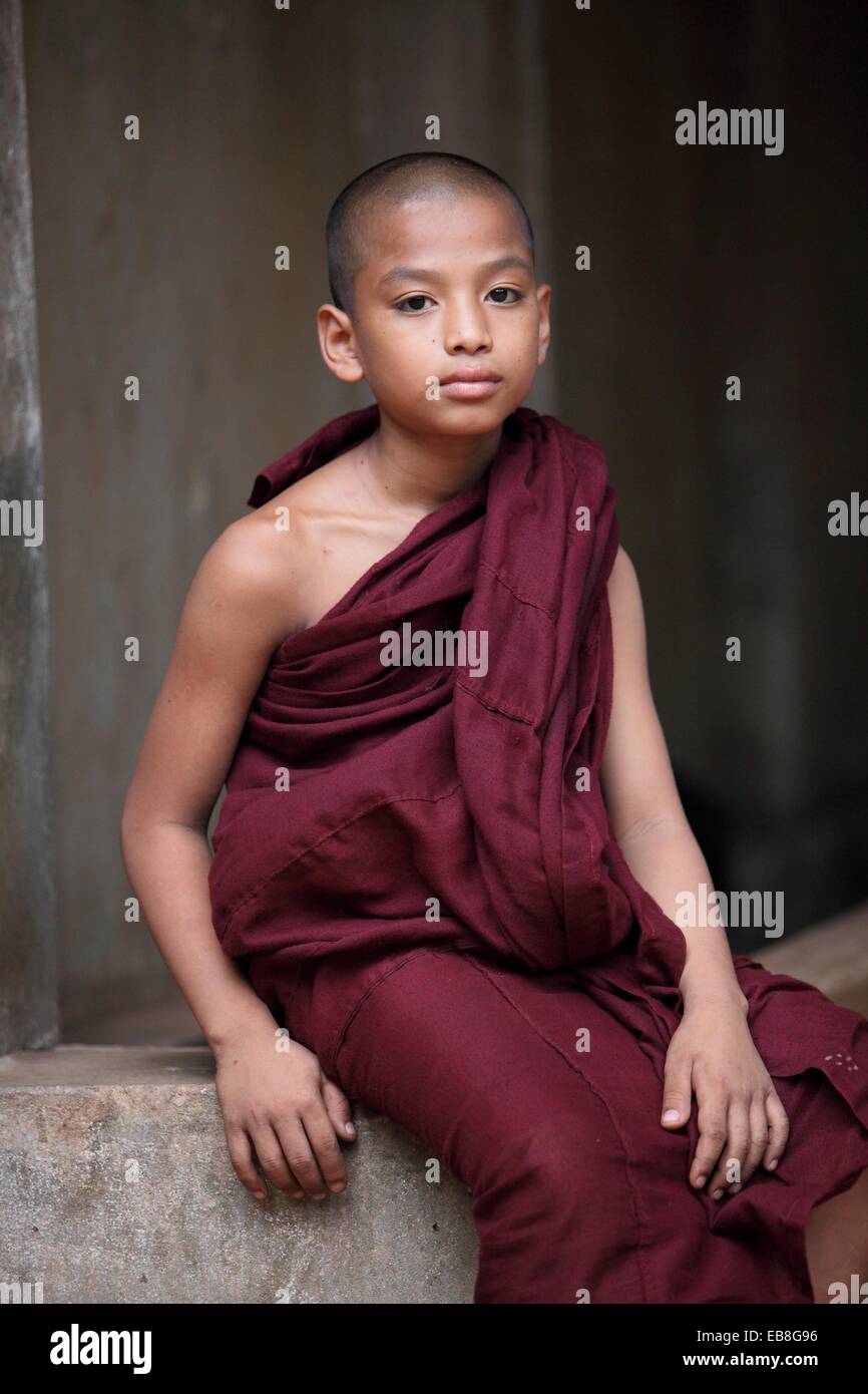 Shan State Boy Male Kid High Resolution Stock Photography and Images ...
