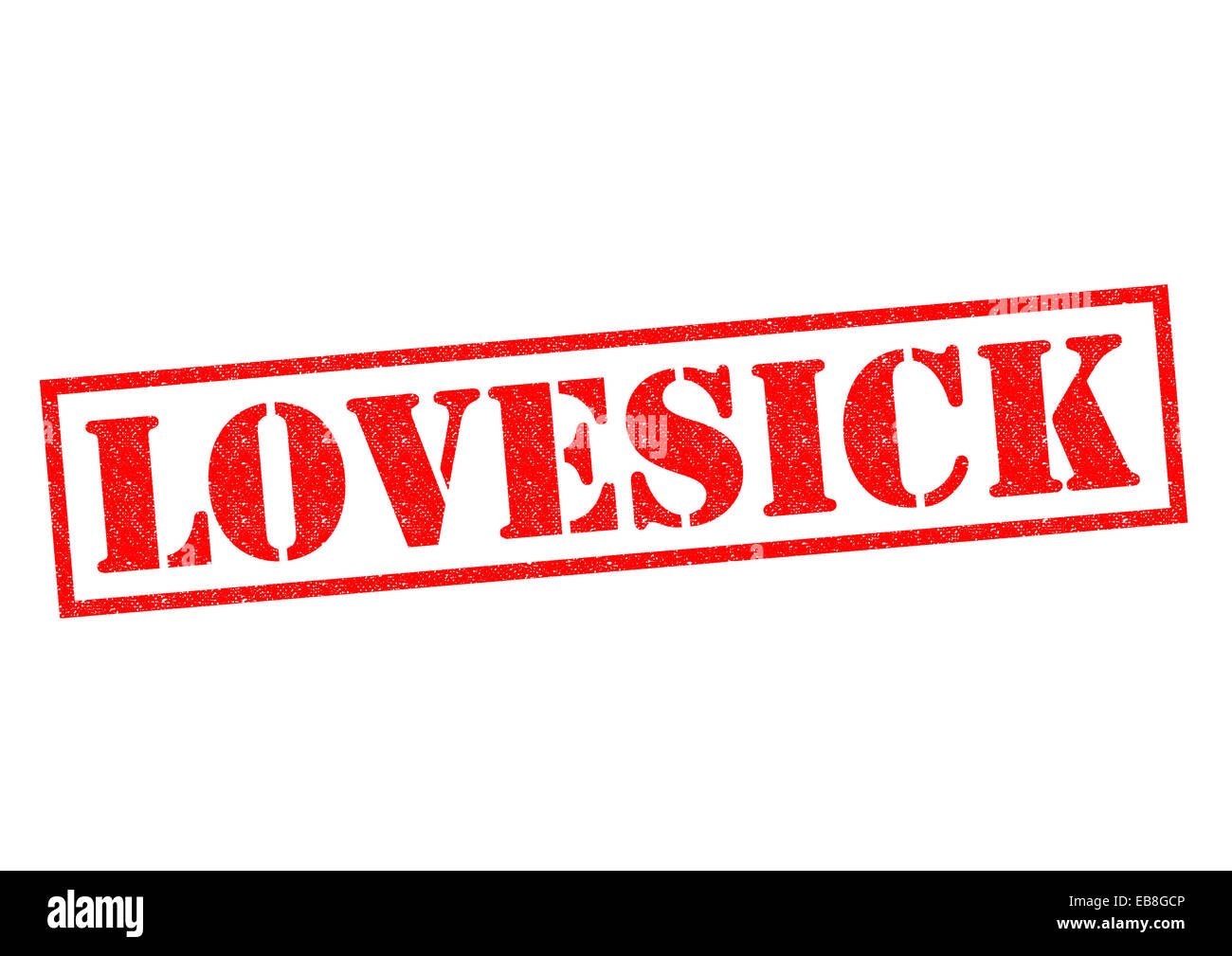 Lovelife Cut Out Stock Images & Pictures - Alamy
