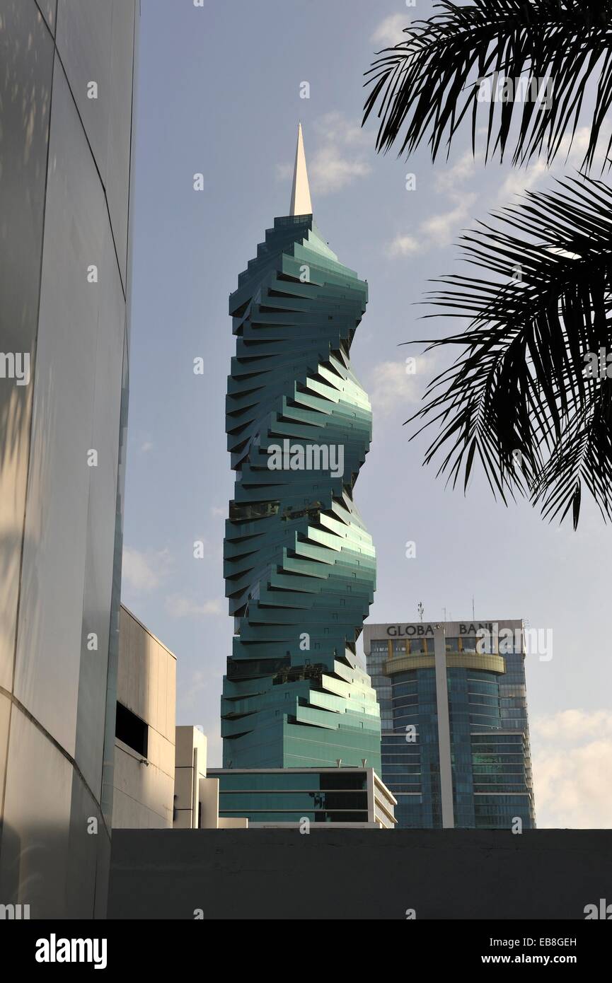 El Tornillo Building Stock Photos & El Tornillo Building Stock Images ...