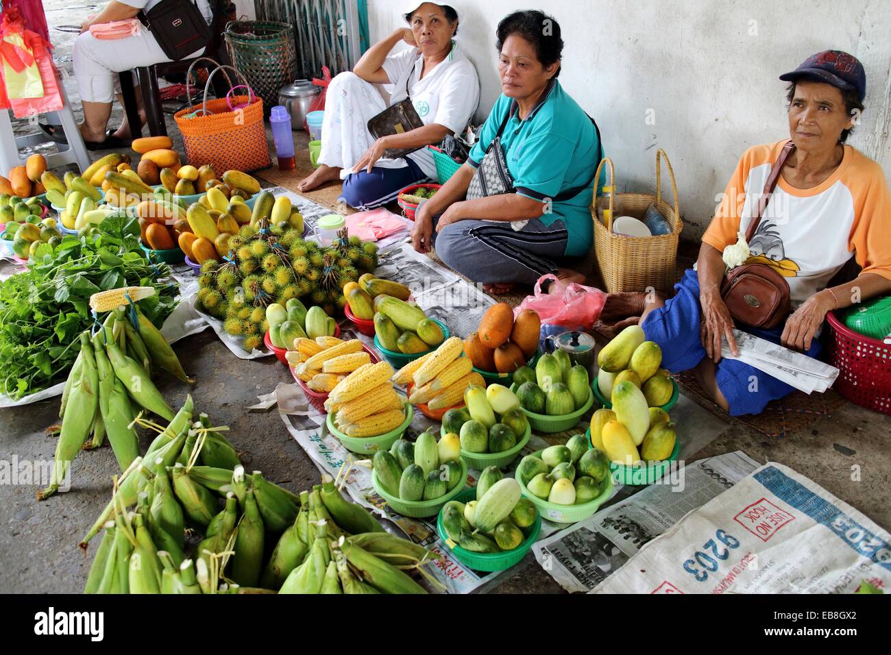 Sarikei High Resolution Stock Photography and Images - Alamy