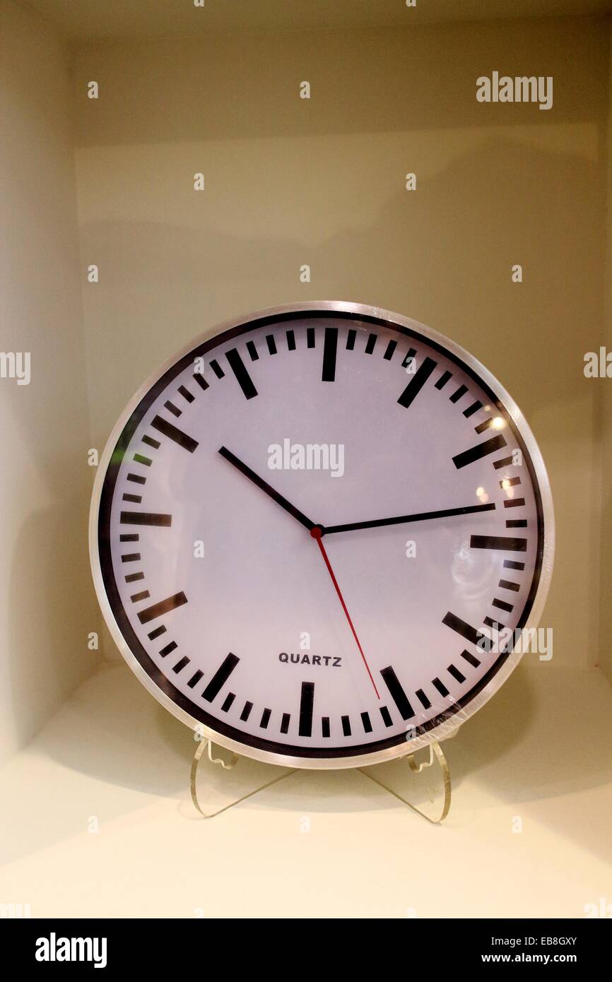 Emblematic display hi-res stock photography and images - Alamy