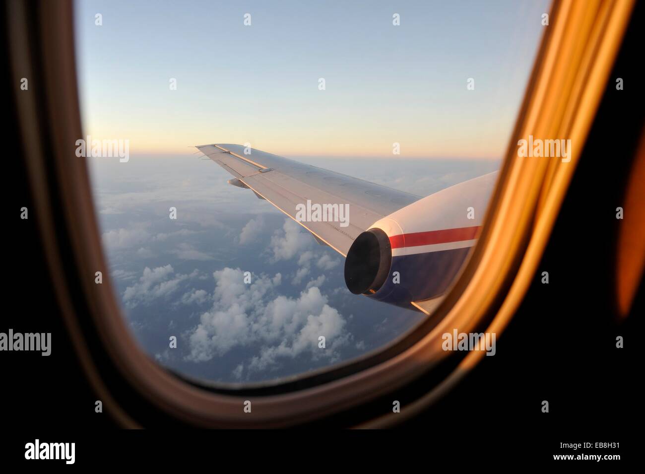 Isthmus of panama aerial hi-res stock photography and images - Alamy