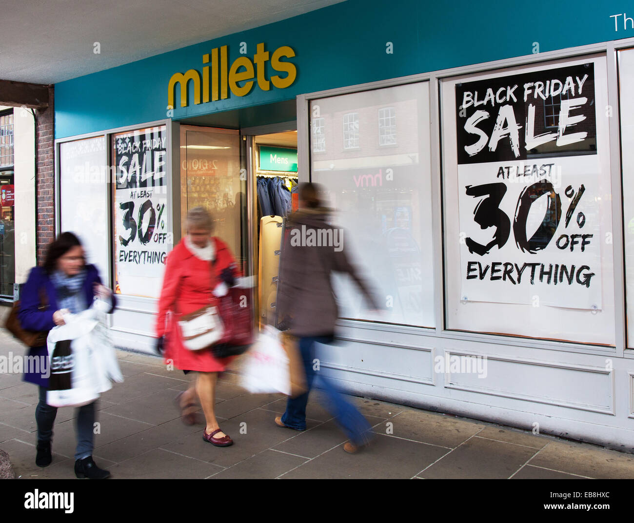 International year of millets hi-res stock photography and images - Alamy