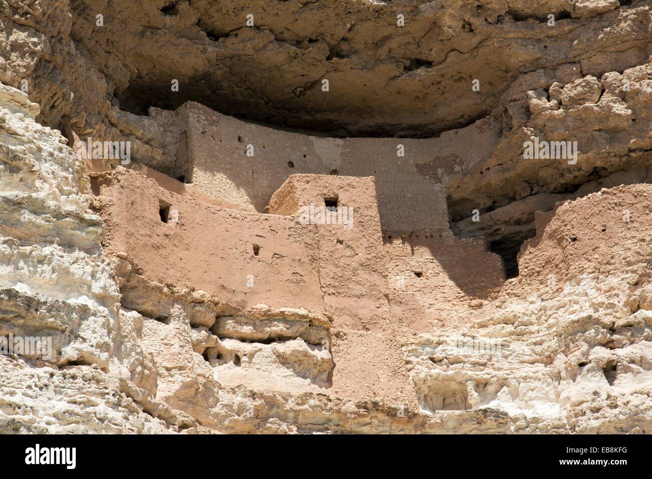 Five story castle hi-res stock photography and images - Alamy