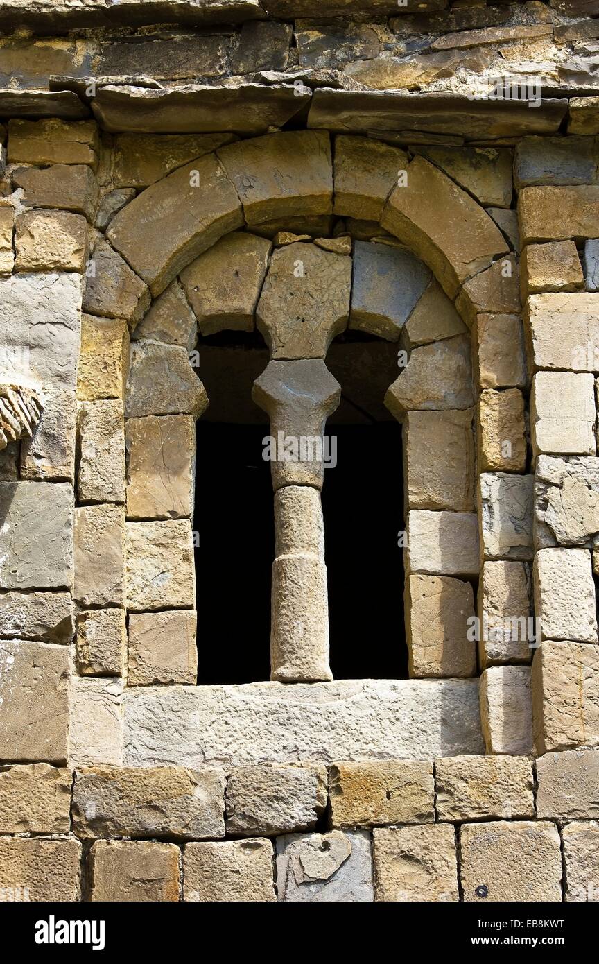 Ashlar arches hi-res stock photography and images - Alamy