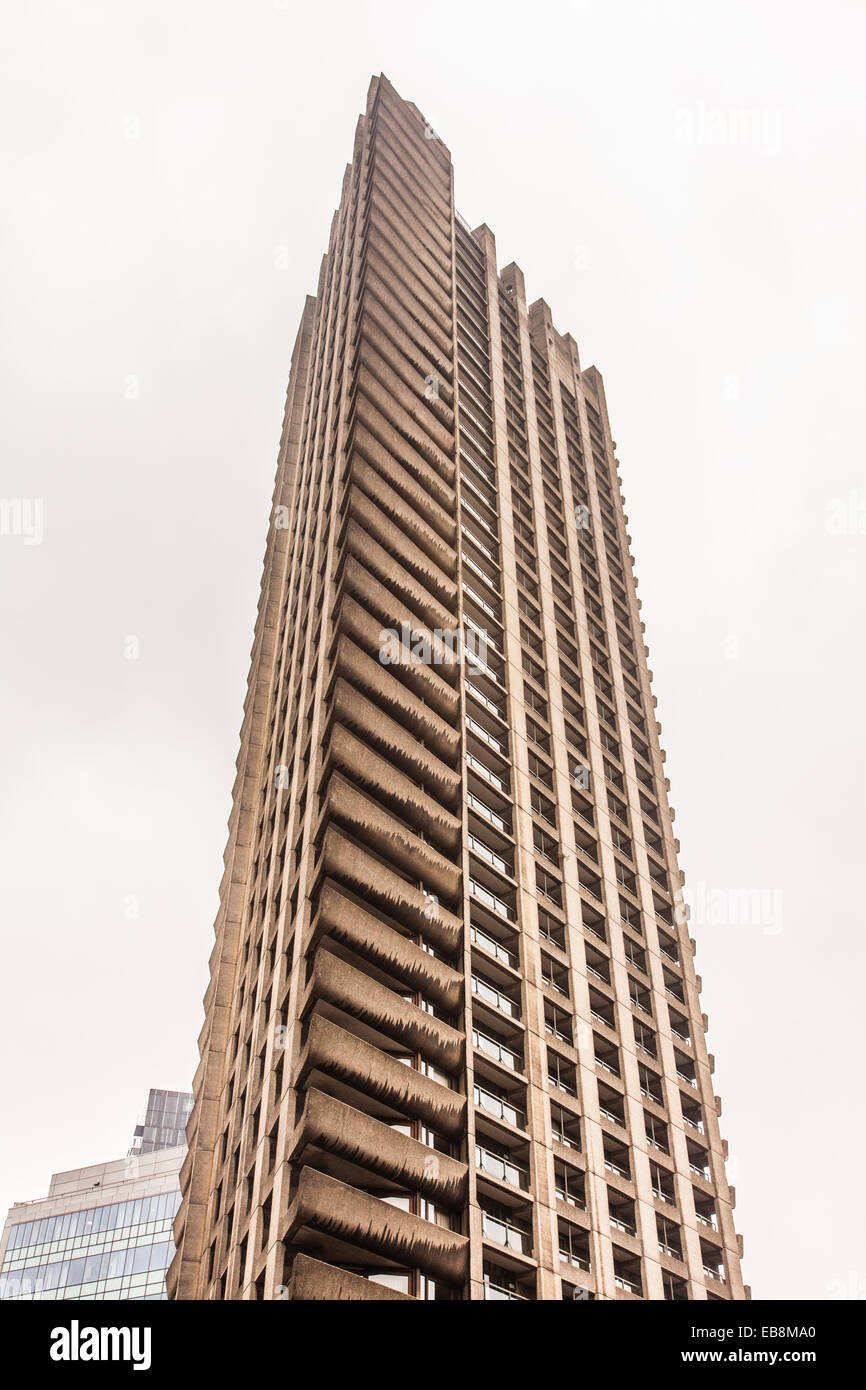Cromwell cromwells tower hi-res stock photography and images - Alamy