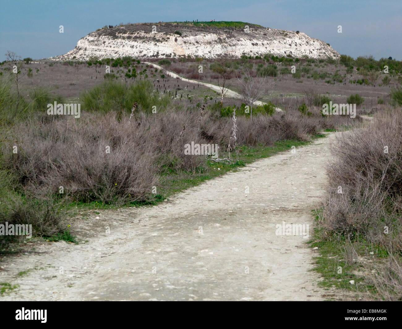 Parque sureste hi-res stock photography and images - Alamy