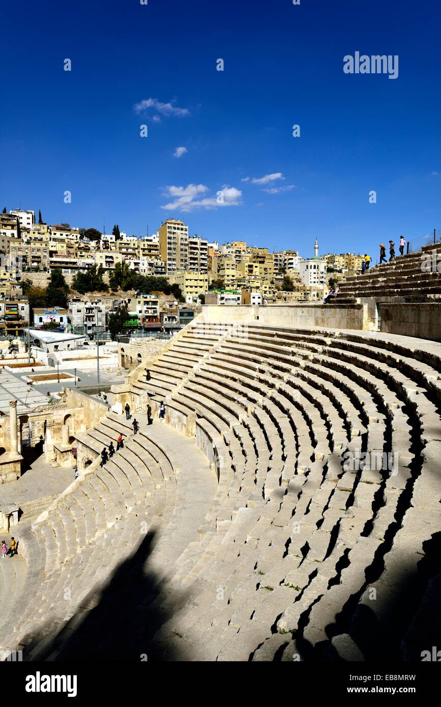 Folklore museum amman hi-res stock photography and images - Alamy
