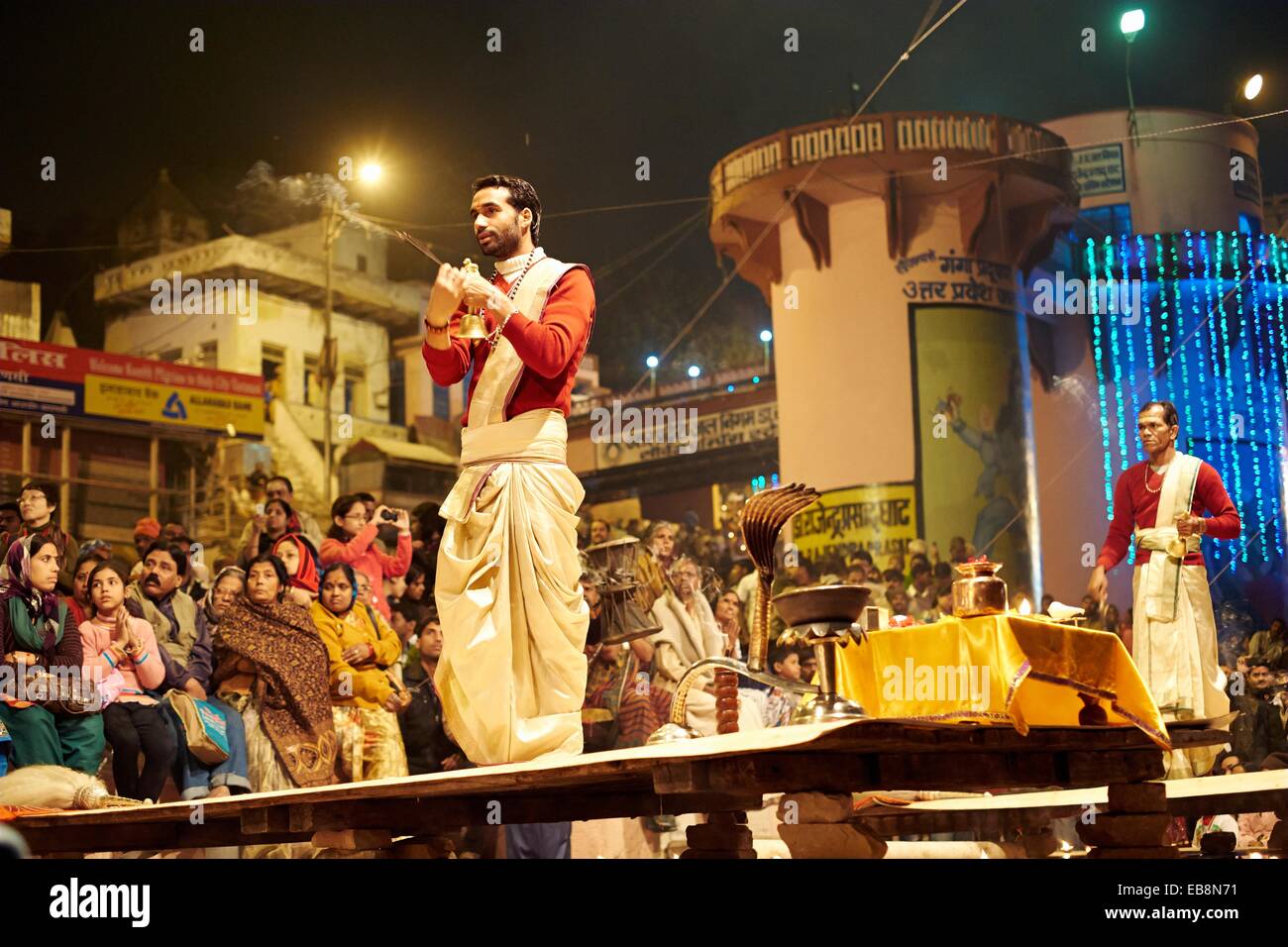 Purified butter hi-res stock photography and images - Alamy