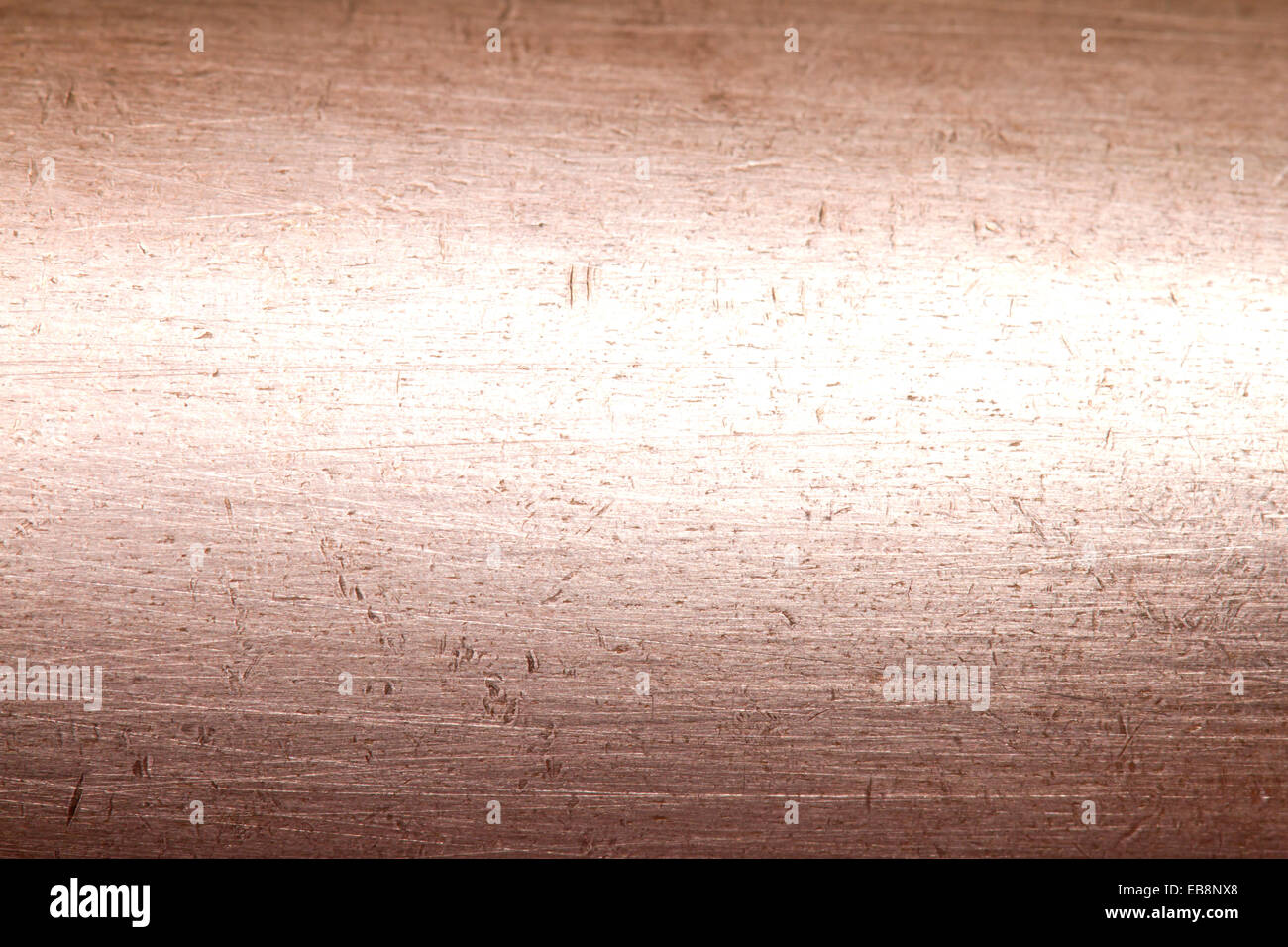 Orange copper texture hi-res stock photography and images - Alamy