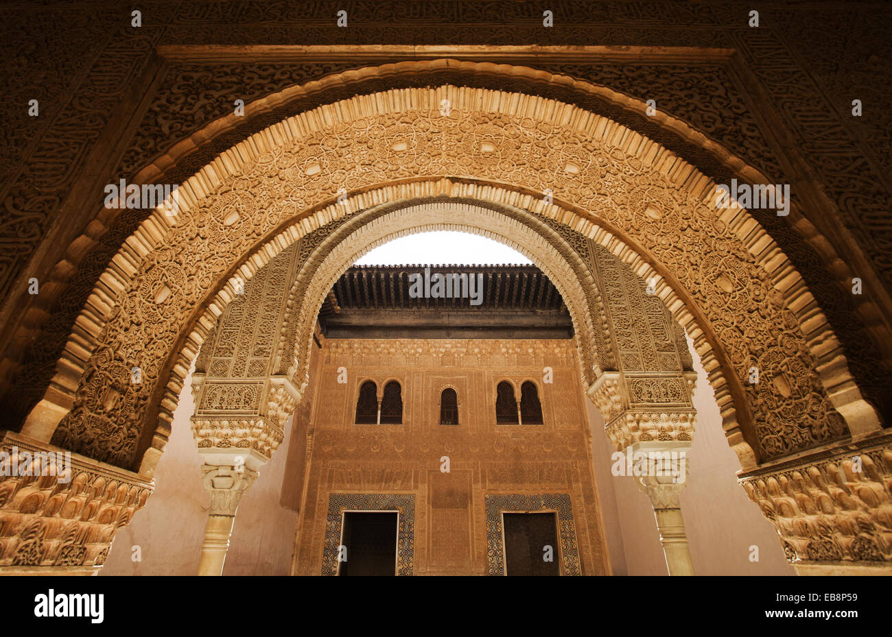 World gold council hi-res stock photography and images - Alamy