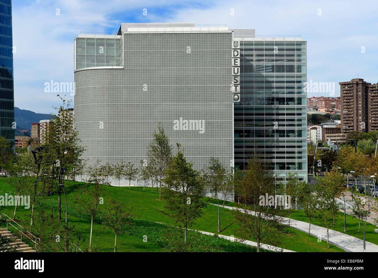New library hi-res stock photography and images - Alamy
