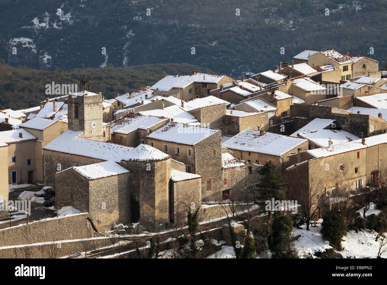 France var mons hi-res stock photography and images - Alamy