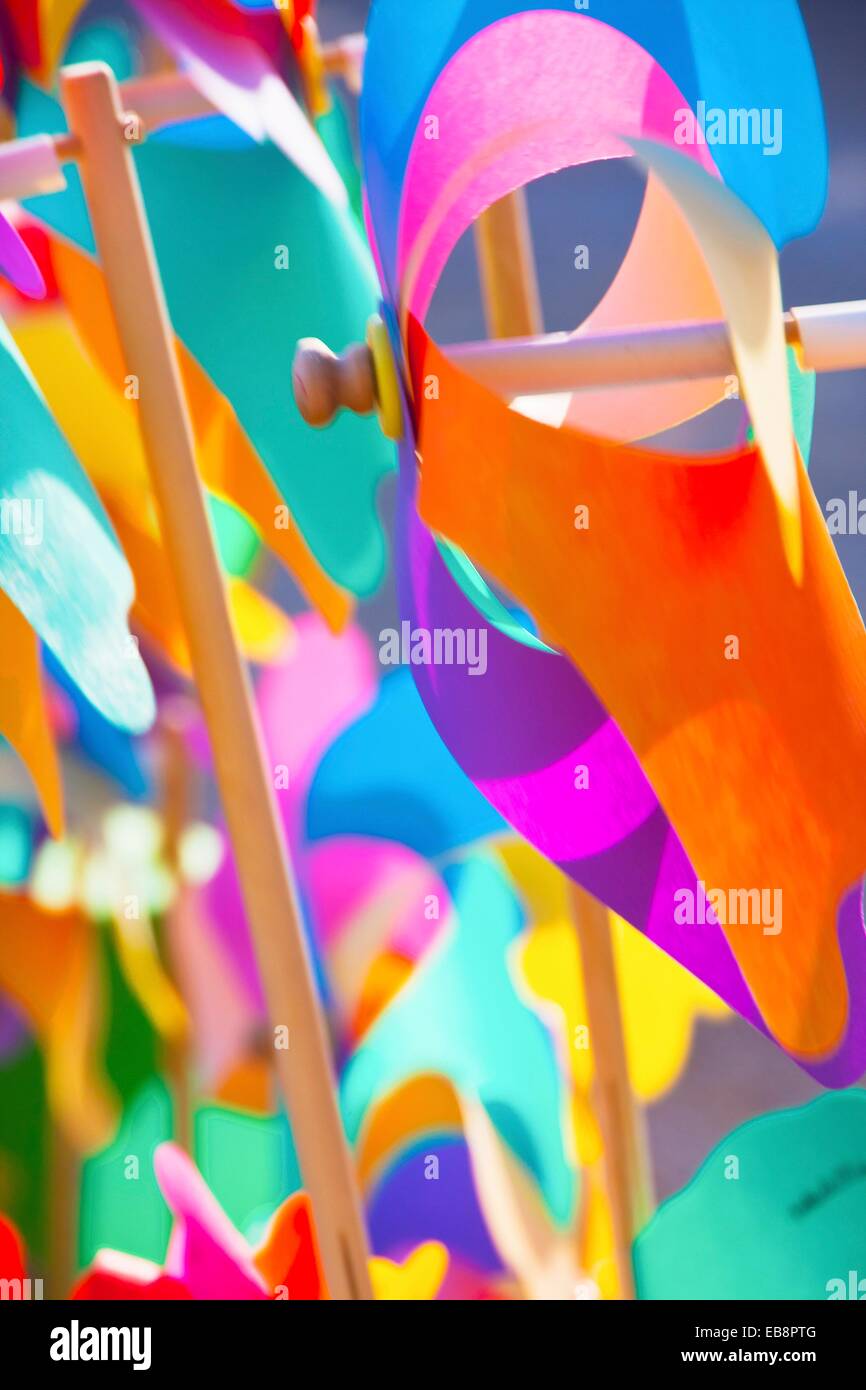 Child with a stick hi-res stock photography and images - Alamy