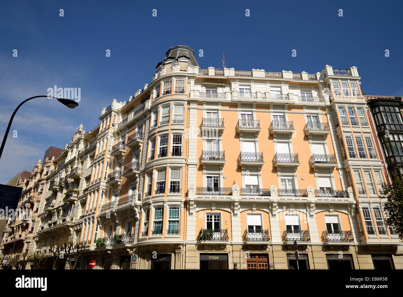Rodriguez arias hi-res stock photography and images - Alamy