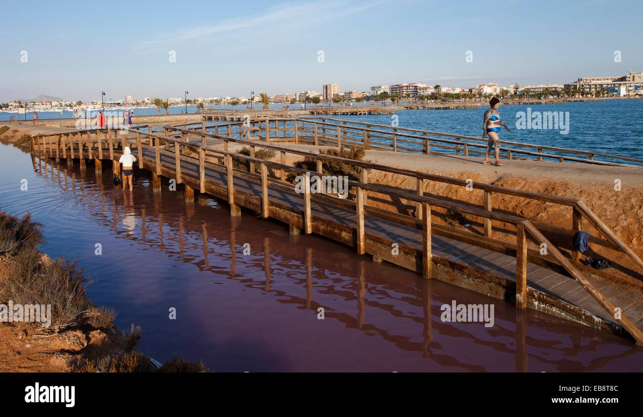 Lo Pagan High Resolution Stock Photography and Images - Alamy