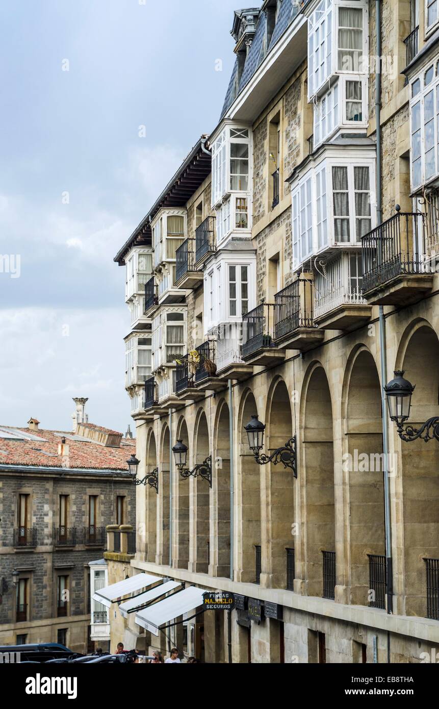 Capital of country hi-res stock photography and images - Alamy