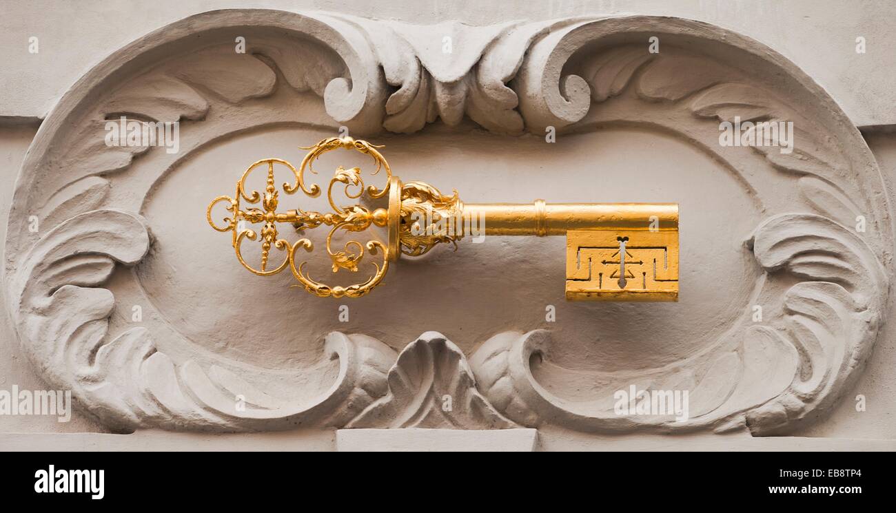 Modern world 1700s hi-res stock photography and images - Alamy