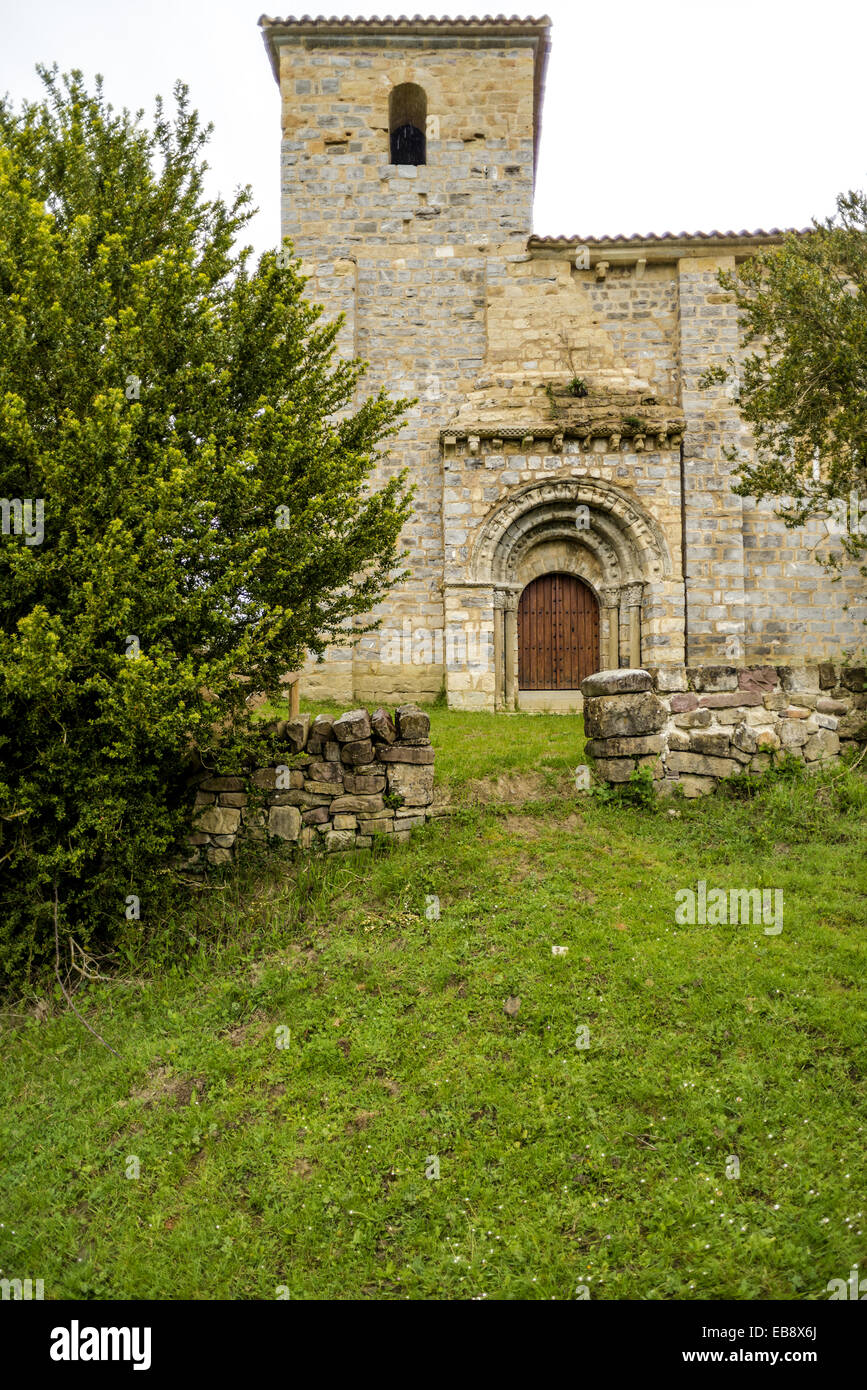 Nagore High Resolution Stock Photography and Images - Alamy