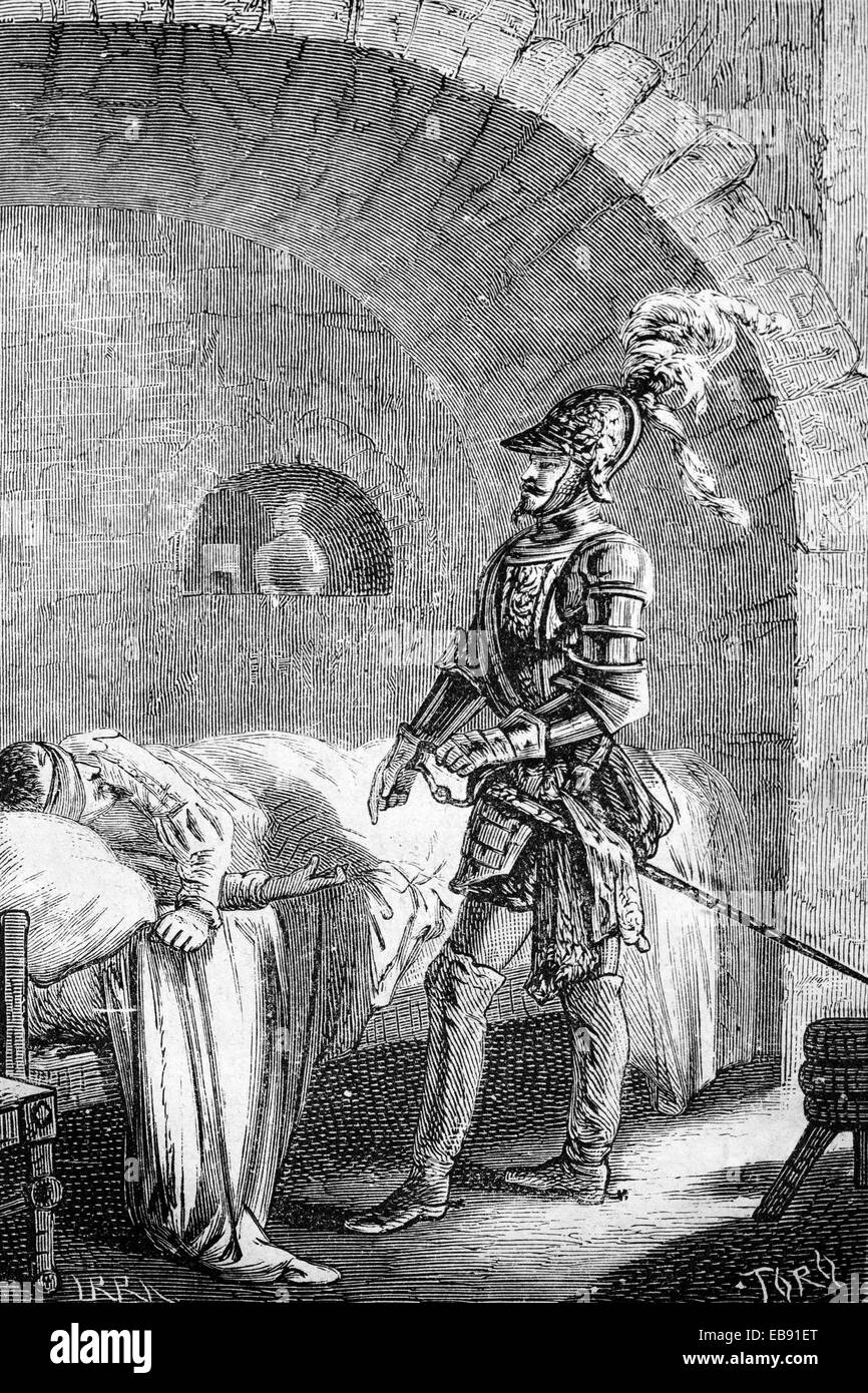 Atone Stock Photos & Atone Stock Images - Alamy