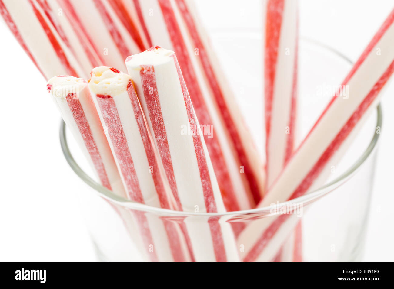 Stirrers Cup High Resolution Stock Photography and Images - Alamy