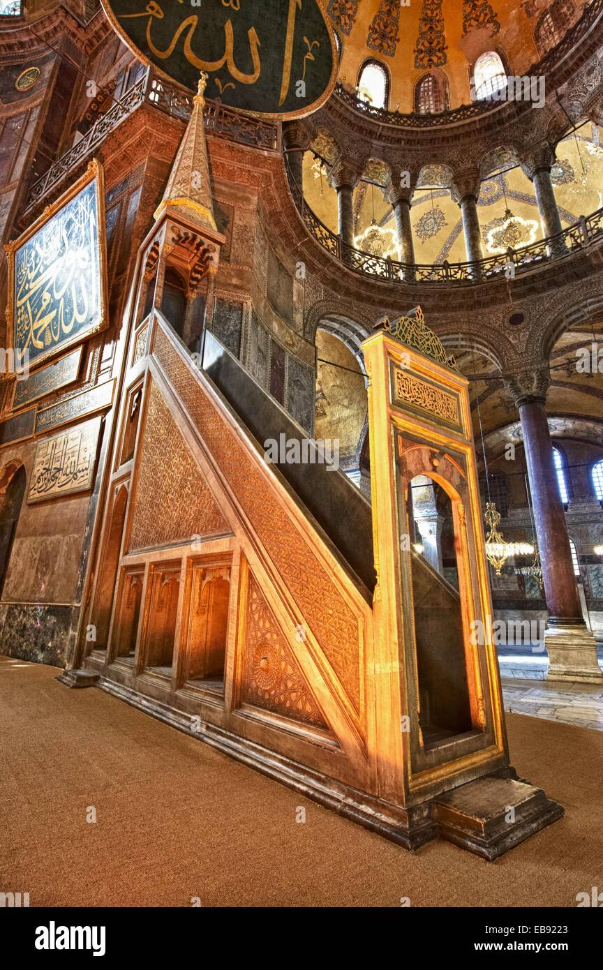 Mimber hi-res stock photography and images - Alamy