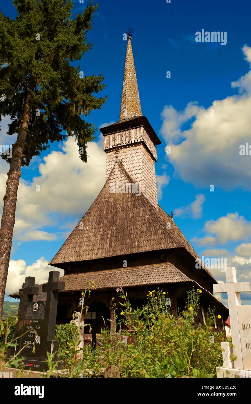 Greco Catholic High Resolution Stock Photography and Images - Alamy