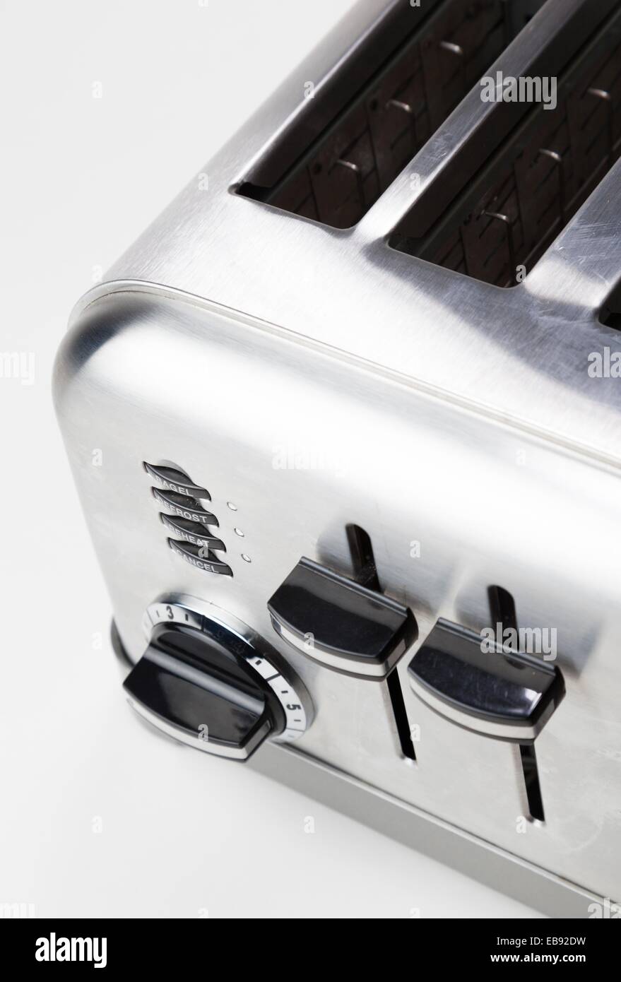 Vintage Toaster Stock Photos & Vintage Toaster Stock Images - Alamy