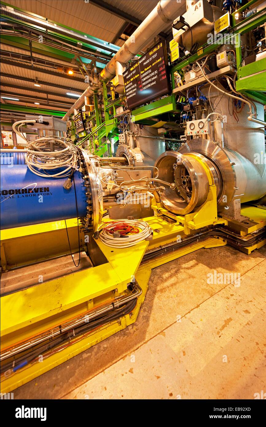 First web server cern hi-res stock photography and images - Alamy