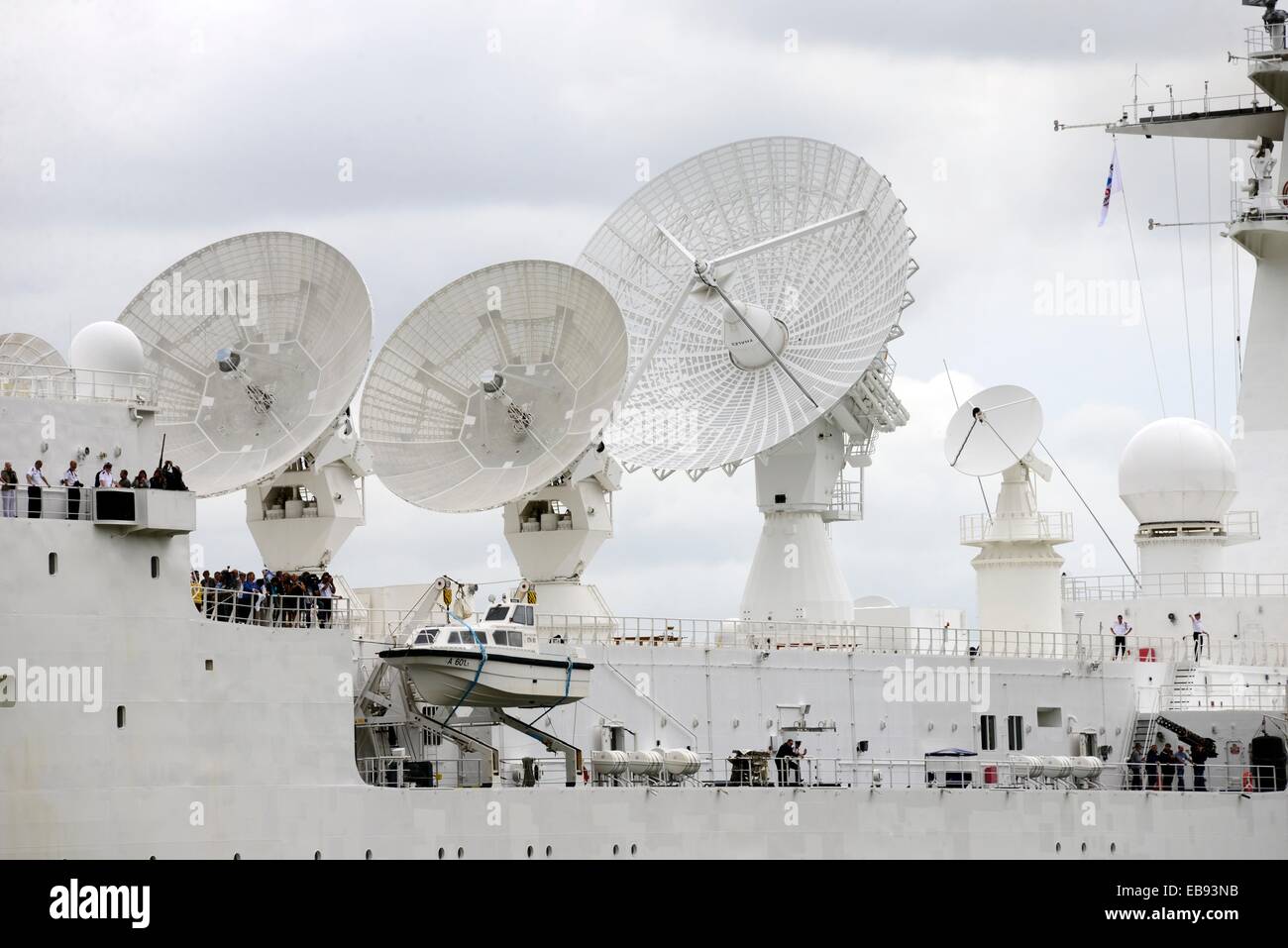 Monge hi-res stock photography and images - Alamy