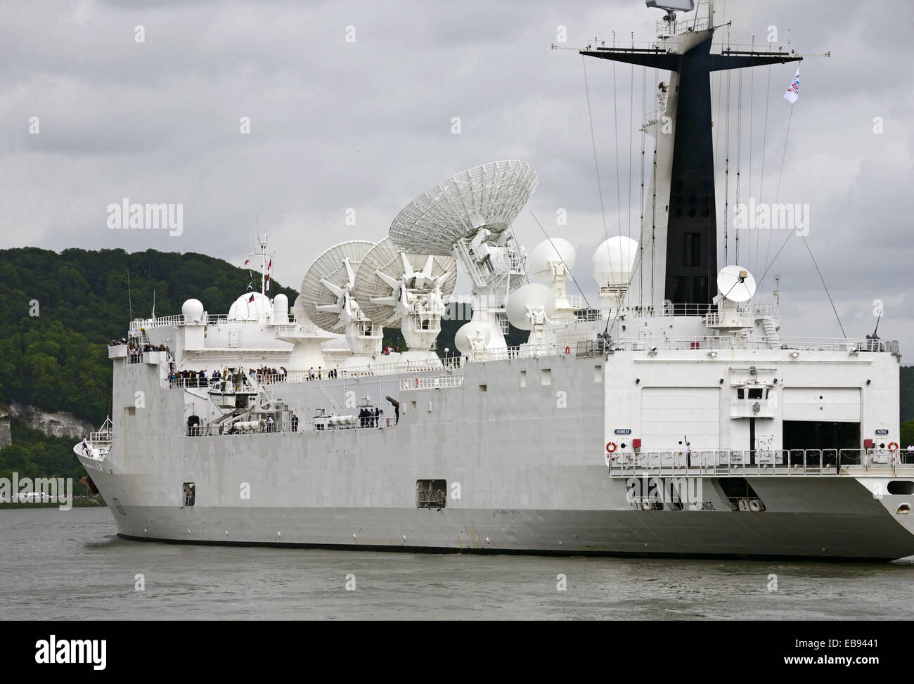 Monge hi-res stock photography and images - Alamy