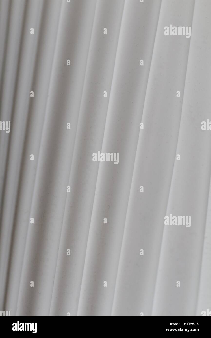 Pleated detail hi-res stock photography and images - Alamy