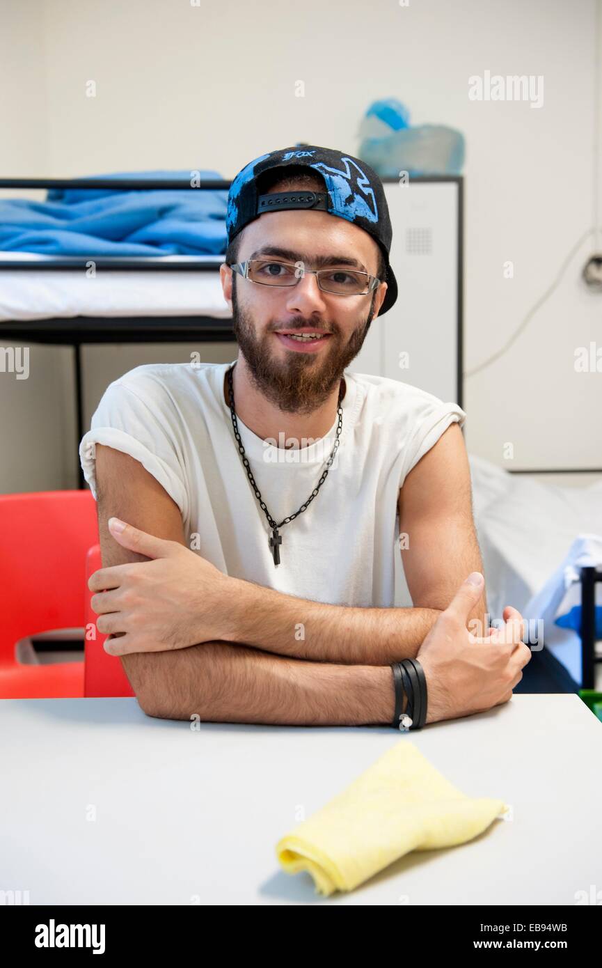 Gilze rijen hi-res stock photography and images - Alamy