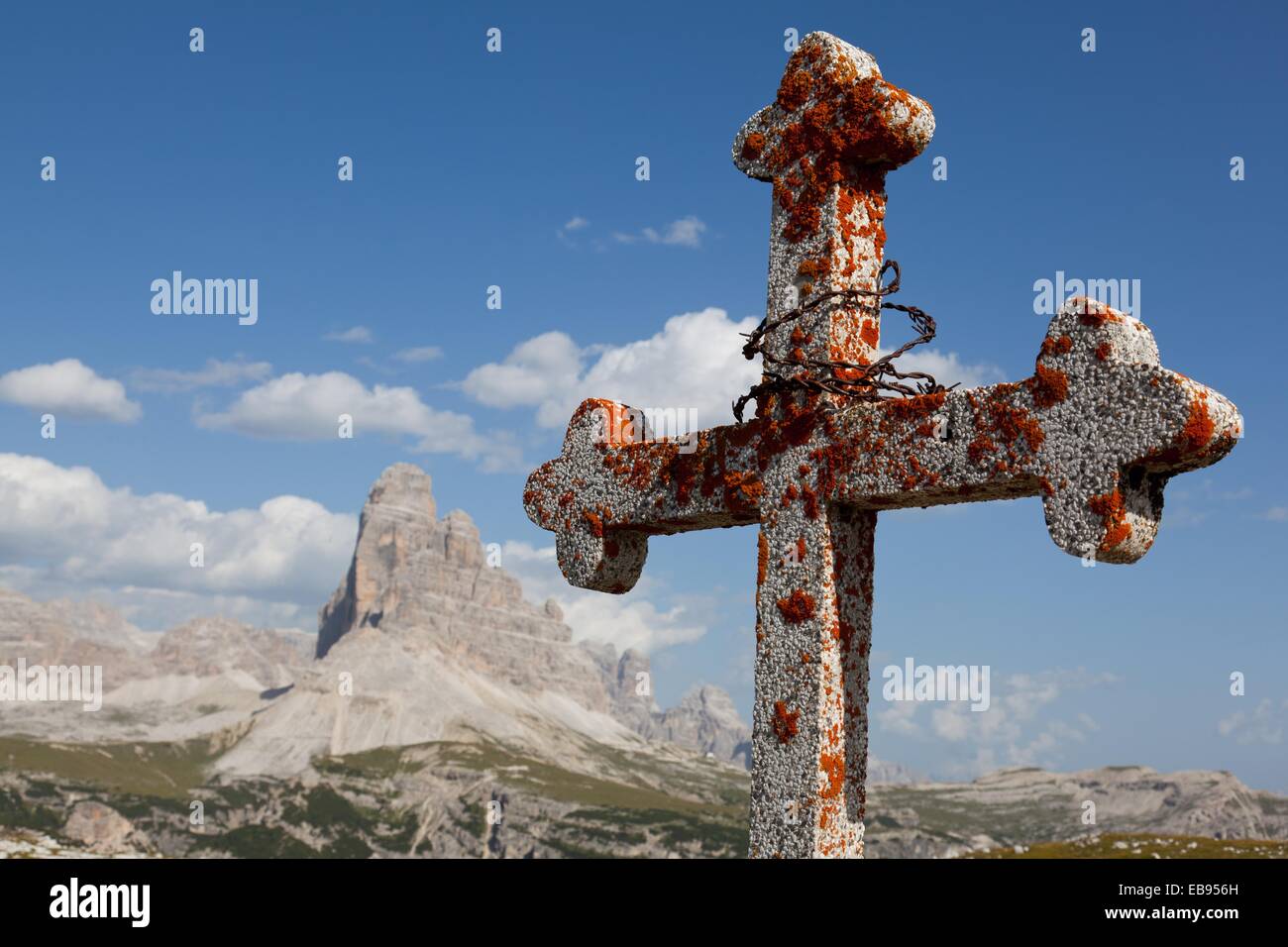 Open air museum dolomites war hi-res stock photography and images - Alamy