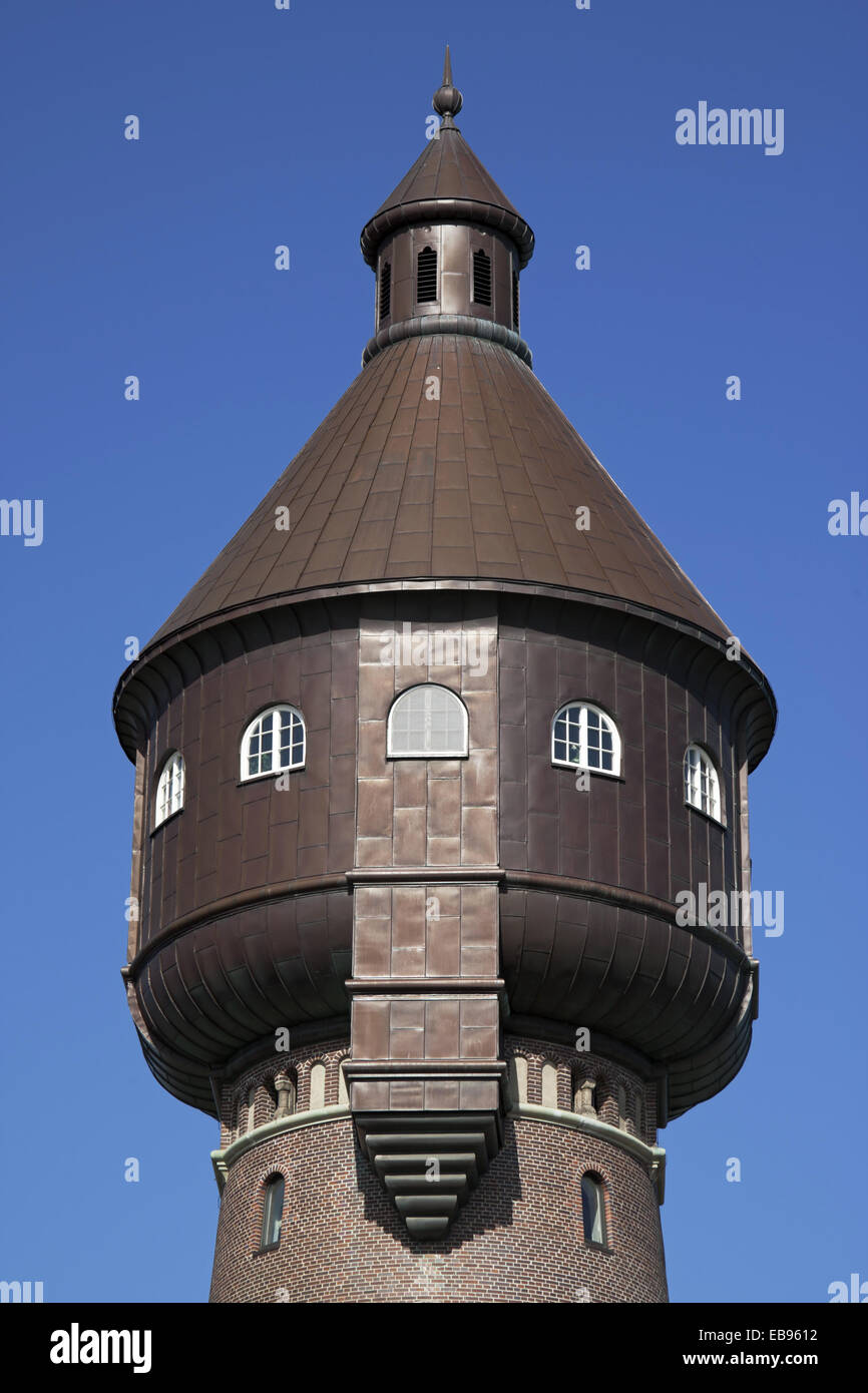 Dithmarschen hi-res stock photography and images - Alamy