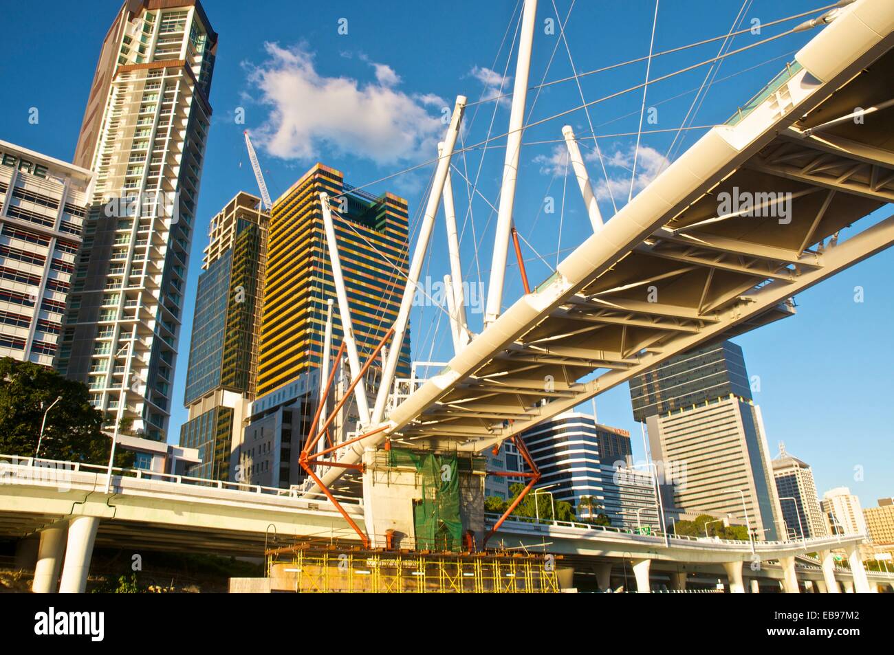 Tensegrity High Resolution Stock Photography and Images - Alamy