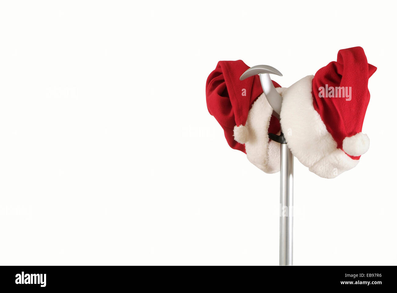 Native clothes hi-res stock photography and images - Alamy