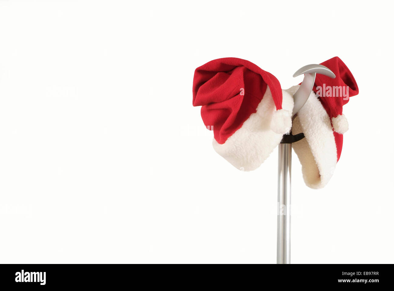 Native clothes hi-res stock photography and images - Alamy