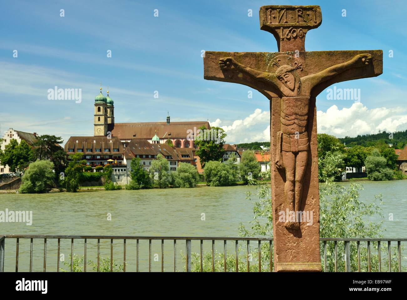 Fridolin hi-res stock photography and images - Alamy