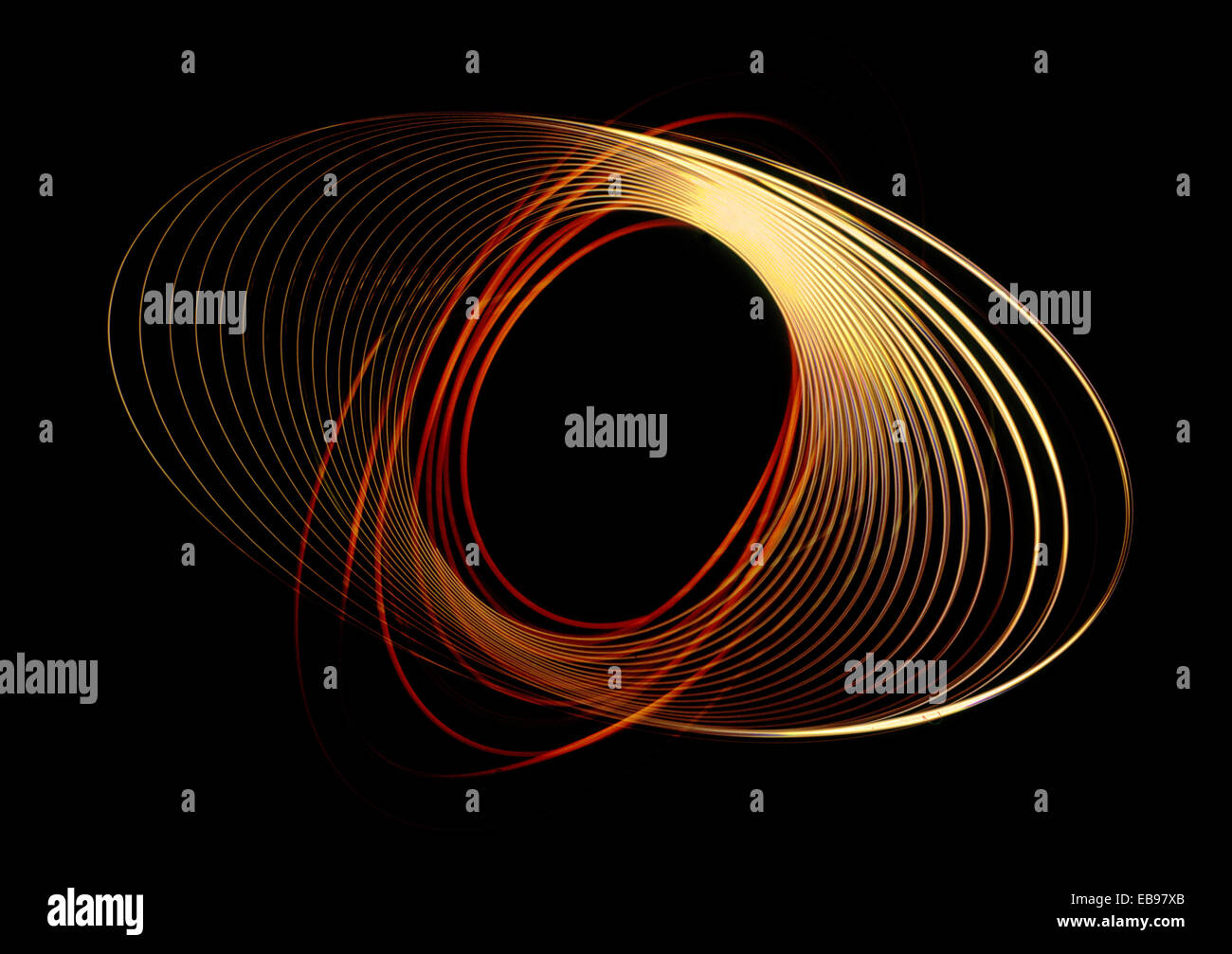 Physiograms hi-res stock photography and images - Alamy