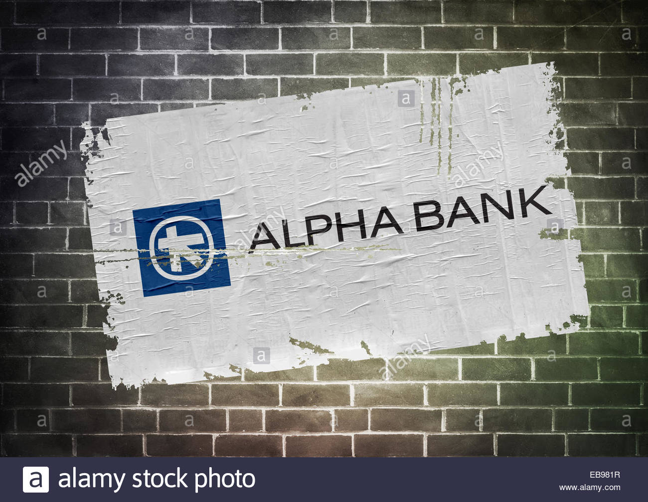 Alpha Stock Photos & Alpha Stock Images - Alamy