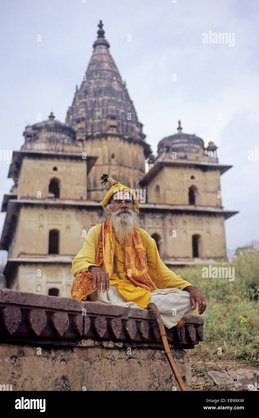 Shadu High Resolution Stock Photography and Images - Alamy