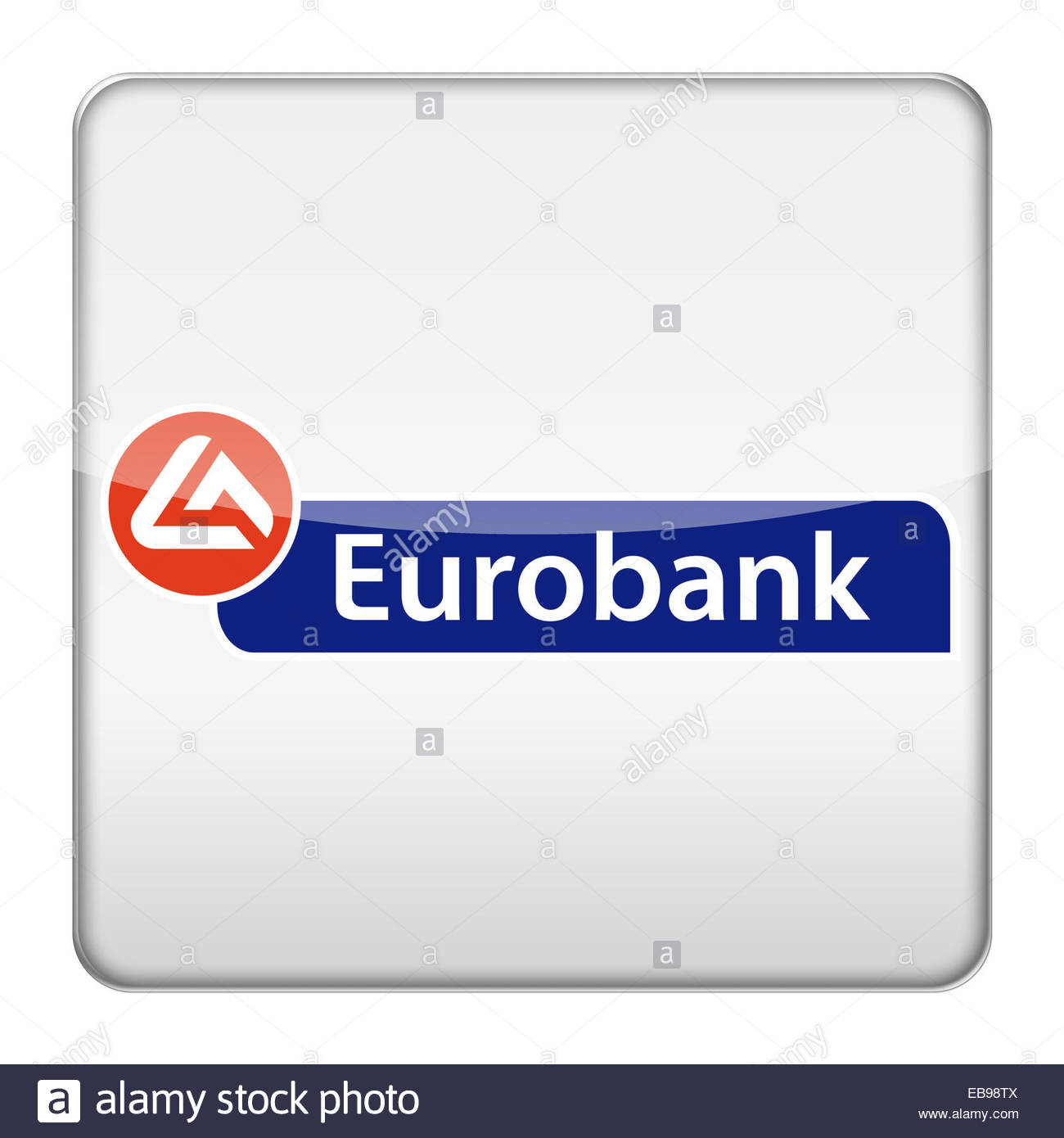 Alfa Bank Stock Photos & Alfa Bank Stock Images - Alamy