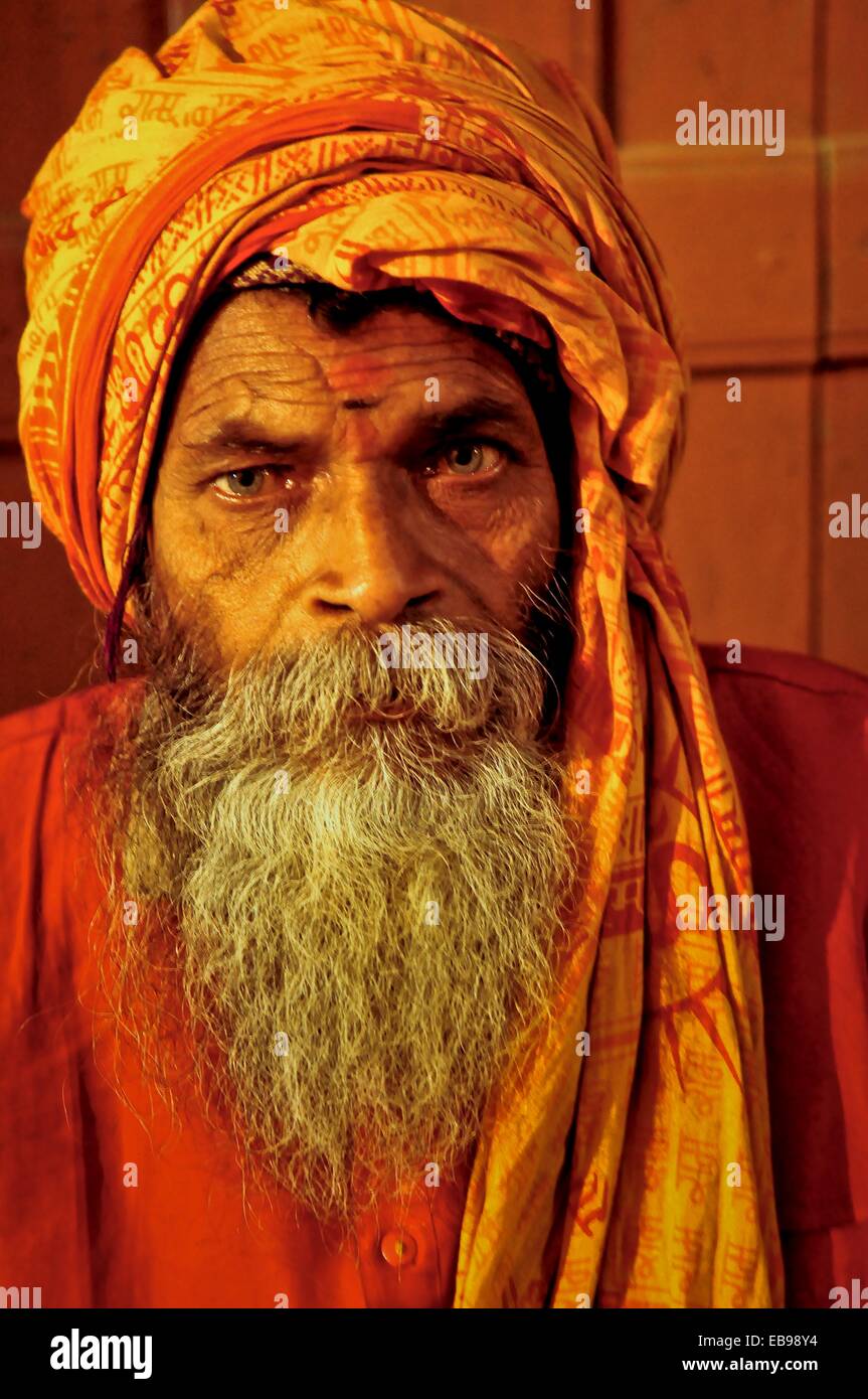 Shadu High Resolution Stock Photography and Images - Alamy