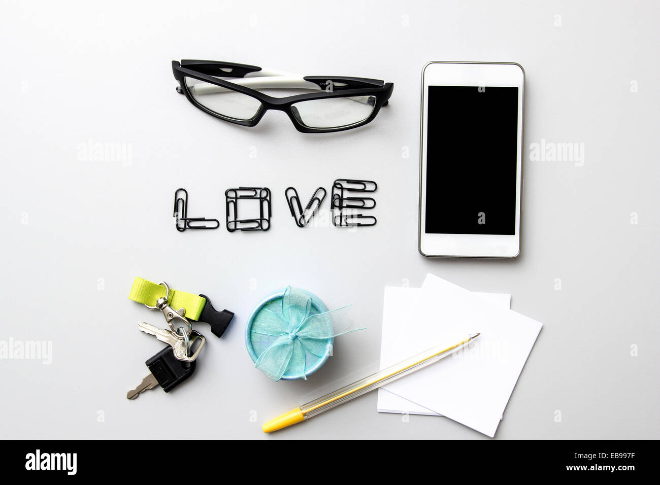 Still life equipment hi-res stock photography and images - Alamy